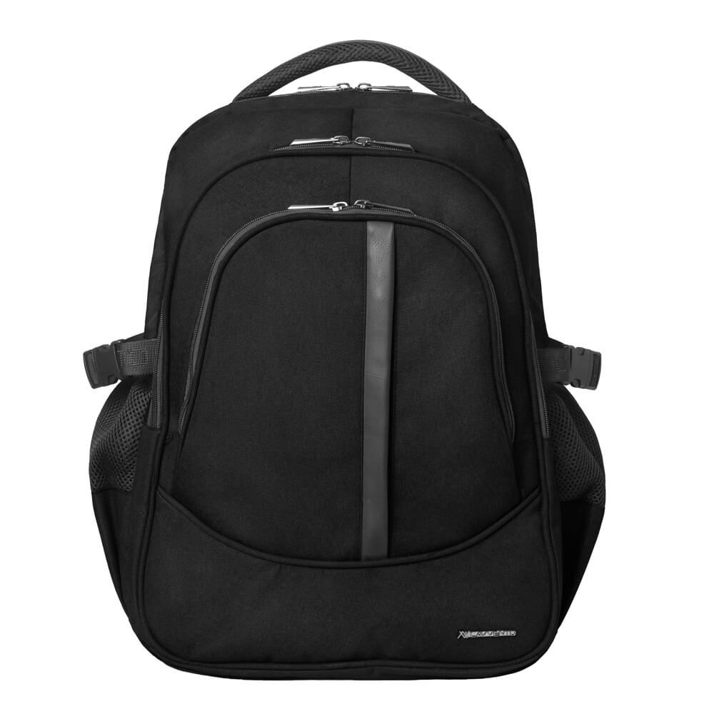 L'avvento Discovery Backpack fit with Laptops up to 15.6", Material ...