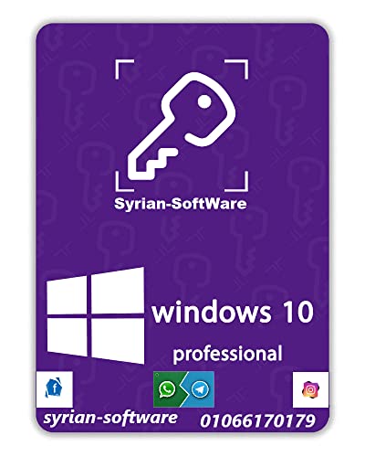 Microsoft Windows 10 Pro Bootable USB Flash Drive - tejarra.com