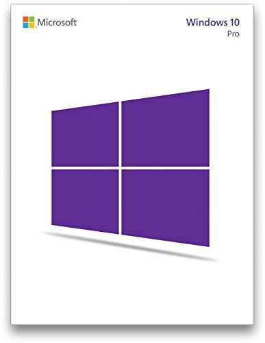 Microsoft Professional 64 Bit Windows 10 - tejarra.com