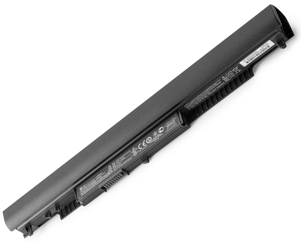 HP Battery for 15-ac 15-ay 250 G4 - HS04 - Capacity 2800mAh 41Wh 14.8v ...