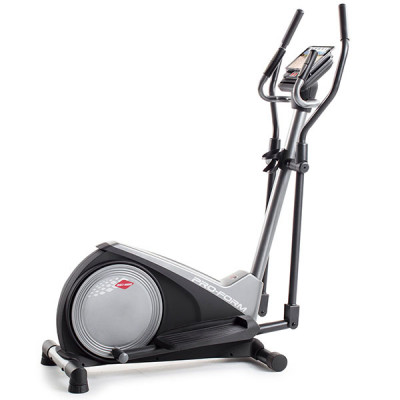 ProForm 225 CSE Elliptical Machine - tejarra.com