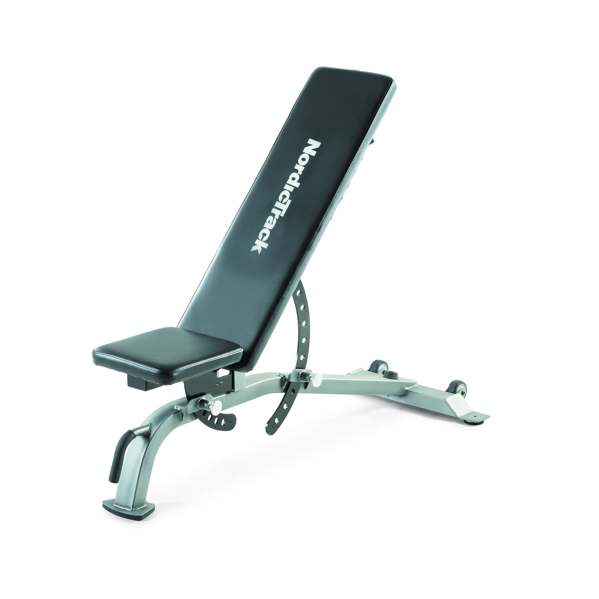 PROFORM-ADJUSTABLE (NTBE19-INT) BENCH - tejarra.com