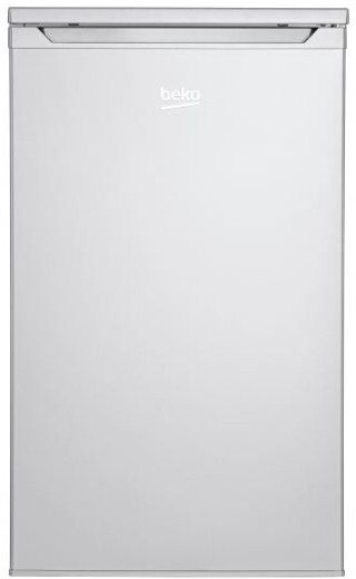 Beko Ts190210S Mini Bar 90 Liter Silver - tejarra.com
