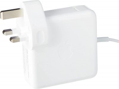 Apple 60W MagSafe 2 Power Adapter , MD565B/B - tejarra.com