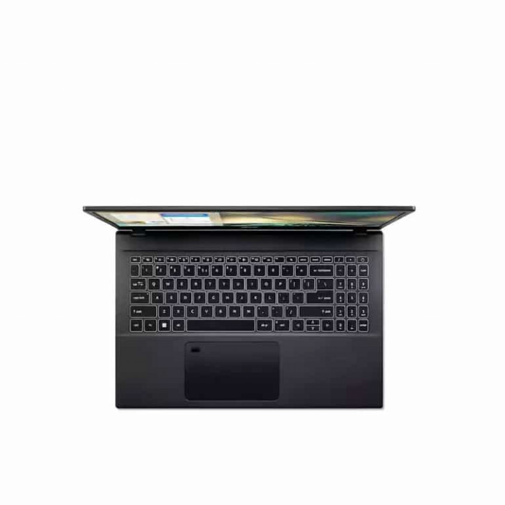 Laptop - ACER ASPIRE 7 A715-51G-563H - tejarra.com