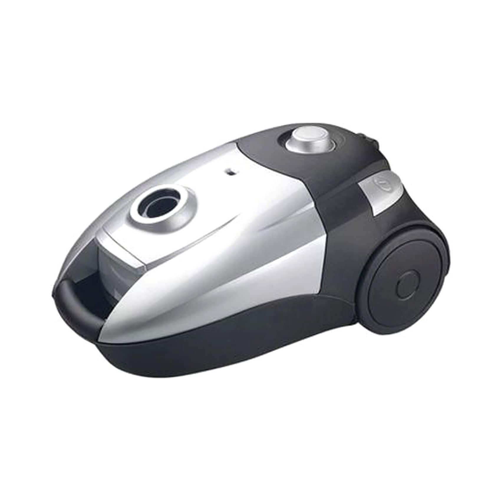 JAC Vacuum Cleaner 2400W - JB2400S - tejarra.com