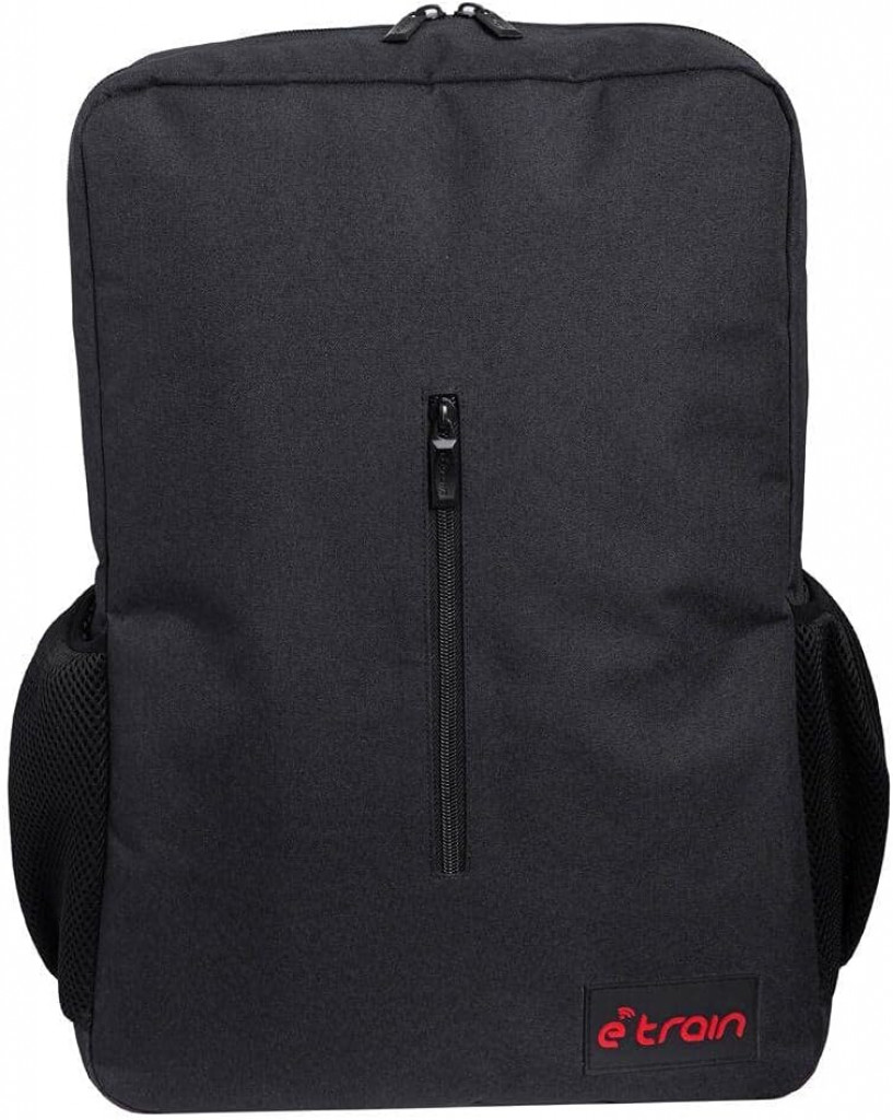 Etrain Laptop Backpack - tejarra.com