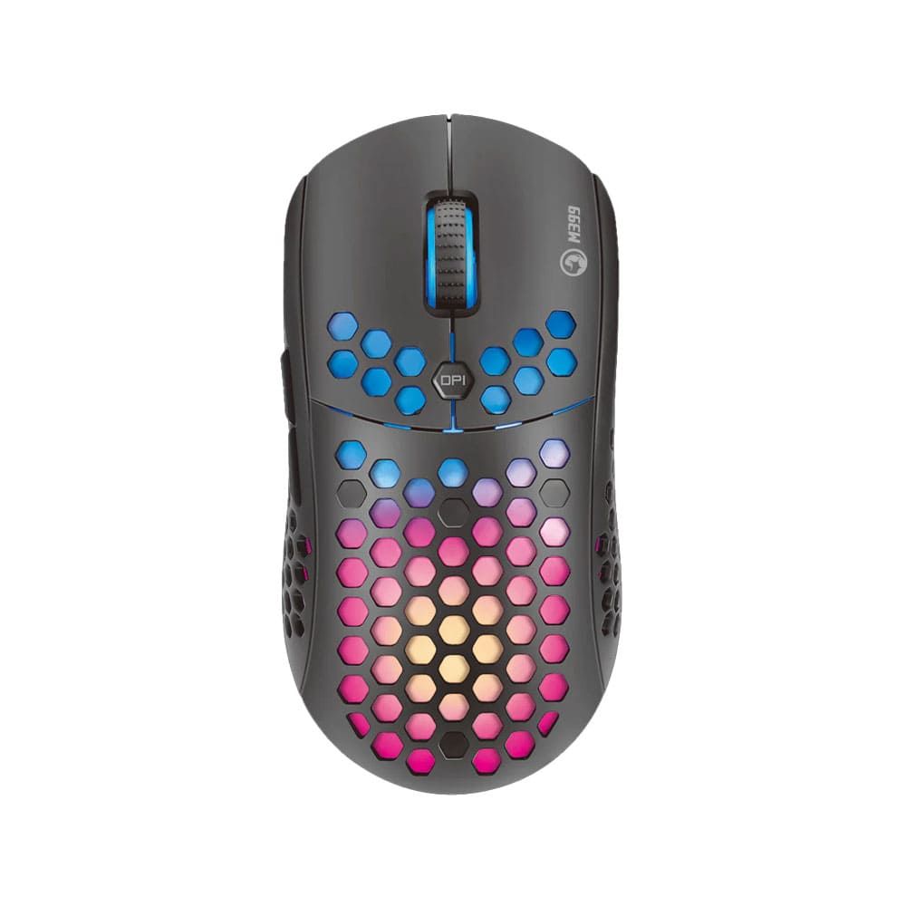 Marvo Gaming Mouse - M399 - tejarra.com