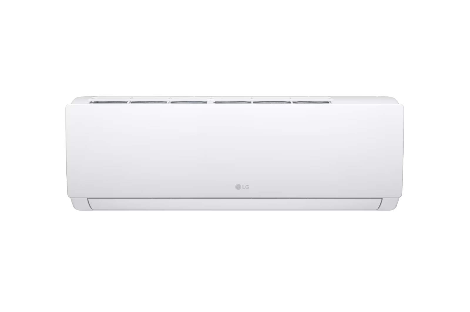 LG Hero Split Air Conditioner 3HP Cooling and Heating White - S4 ...