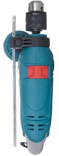 Total Drill 13 mm 850 W Model: TOTAL TG109136 - Tejarra