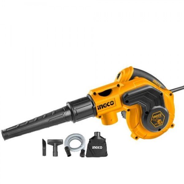 inGCO Electric 800W – Blowers - tejarra.com