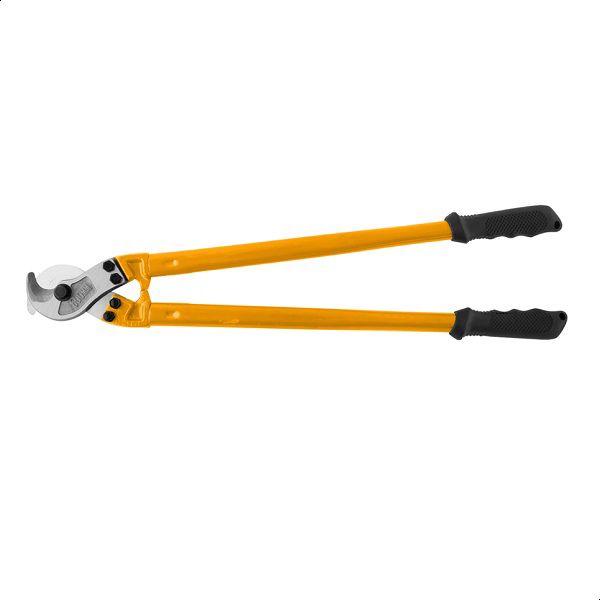 Ingco HCCB0124 Cable Cutter - 24 Inches - tejarra.com