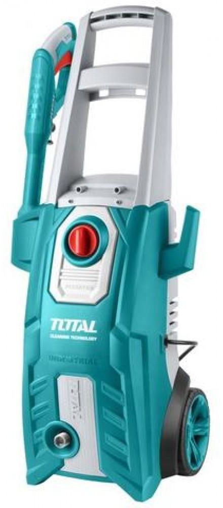 Total Tools Corded Electric TGT11226 - Pressure Washers - tejarra.com