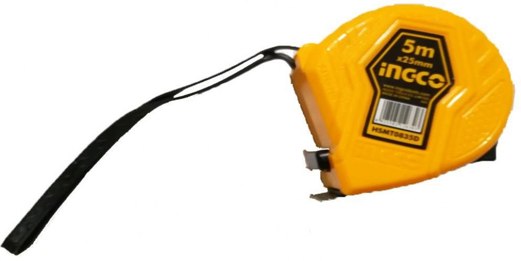 inGCO - Tape Measures - tejarra.com