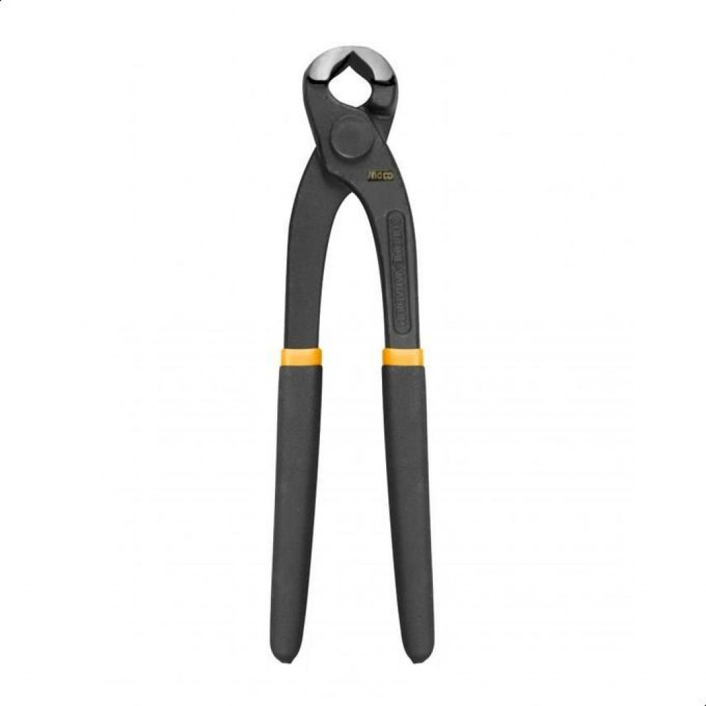 inGCO HRP02200 Rabbit Plier- 200 mm - tejarra.com