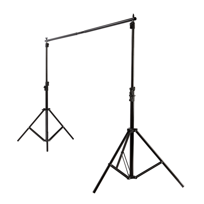 BACKGROUND STAND BG-888 - tejarra.com