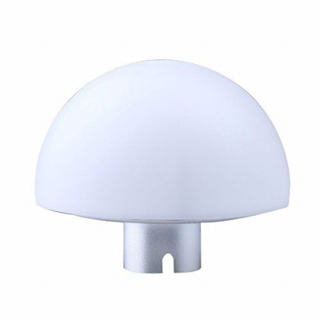 Godox AD-S17 Dome Diffuser Wide Angle Soft Focus Shade Diffuser for ...