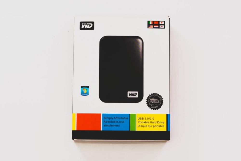 Rack hd laptop usb 3.0 - tejarra.com