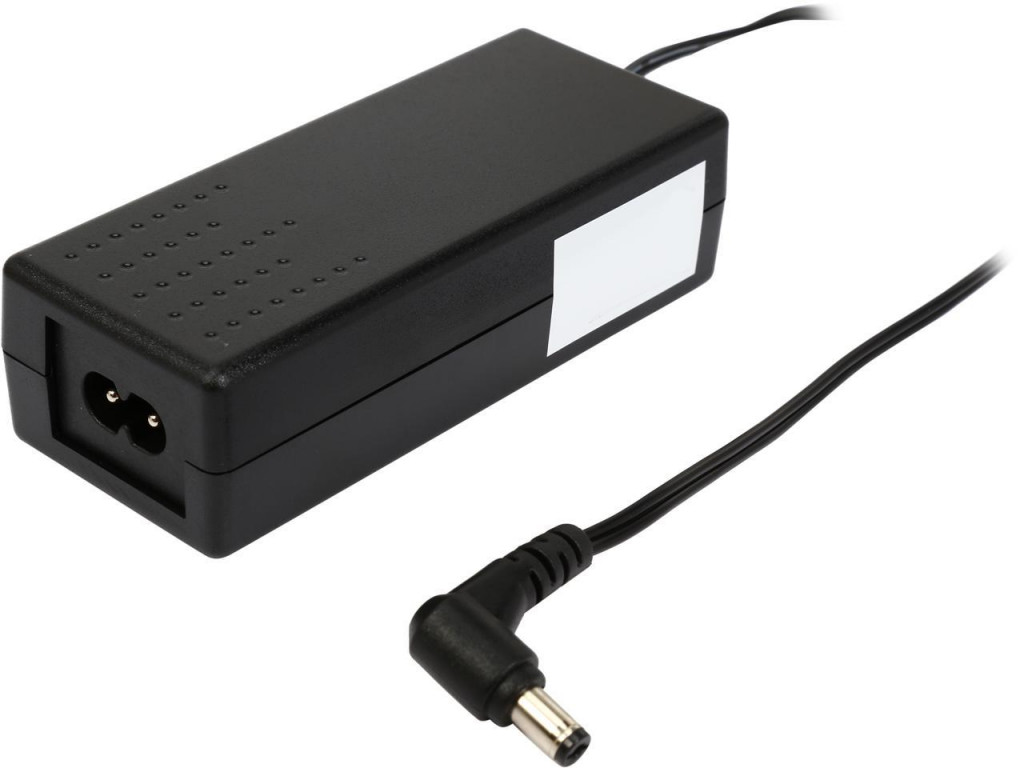 Cisco Power Adapter / SB-PWR-12V2A - tejarra.com