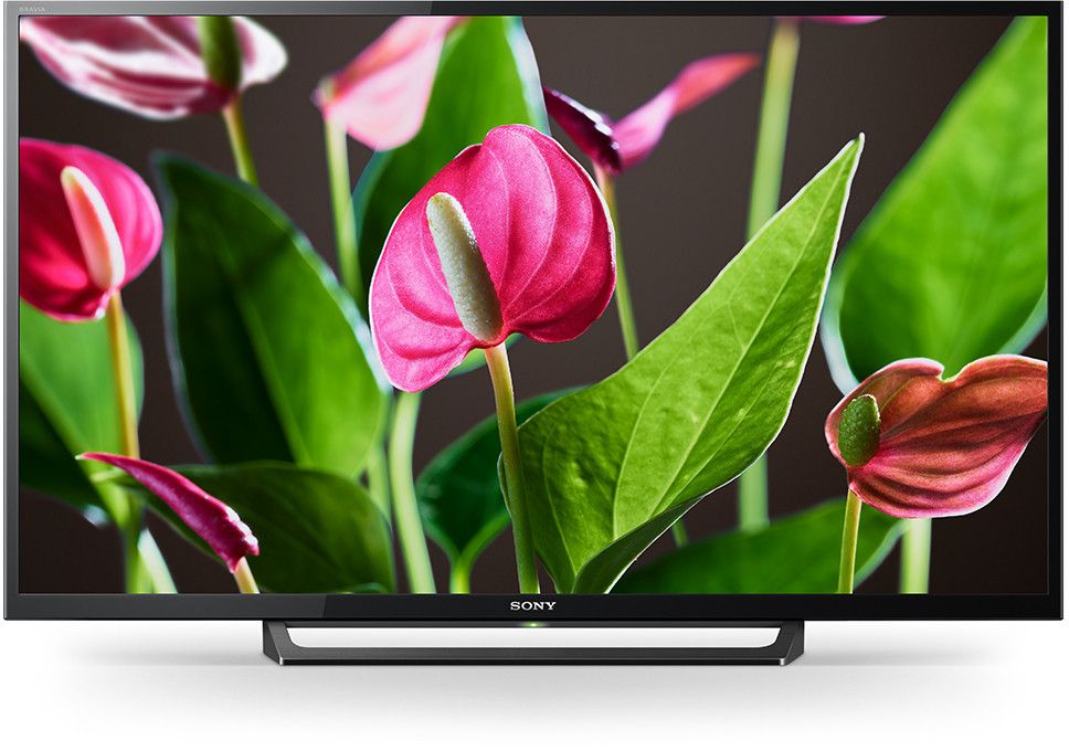 Sony 32 Inch HD Standard LED TV - KDL-32R300E - tejarra.com