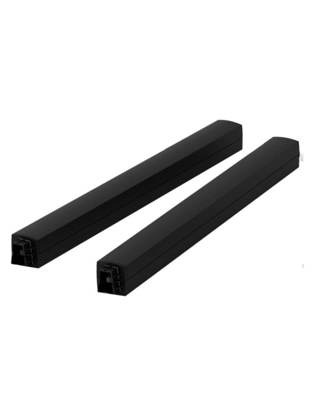 Bose Portable L1 Compact Extensions - Black - tejarra.com