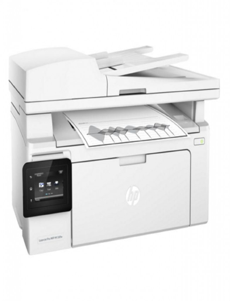 HP LaserJet Pro MFP M130fw(G3Q60A) - tejarra.com
