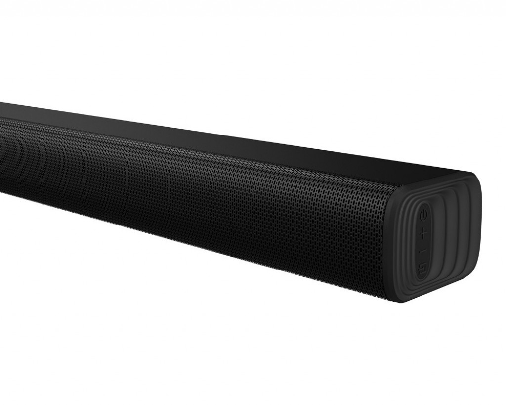 TOSHIBA Sound Bar 200 Watt With USB Input and Bluetooth TS218 - tejarra.com