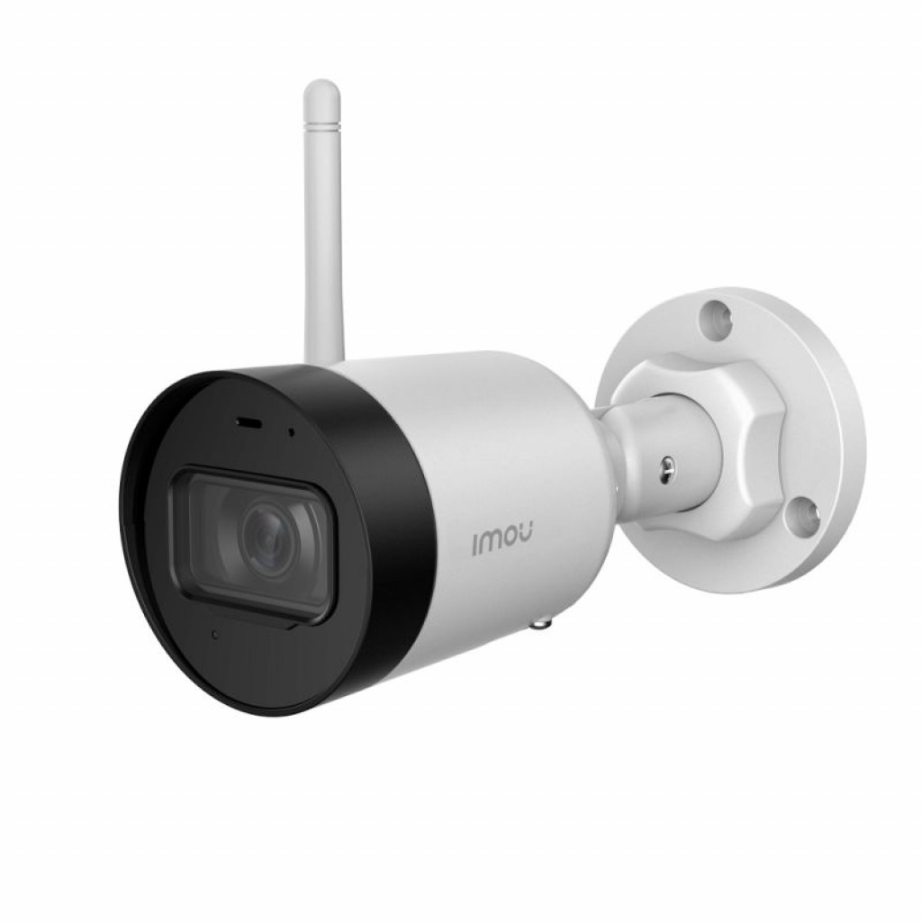 IMOU G42P Bullet Lite Camera - tejarra.com