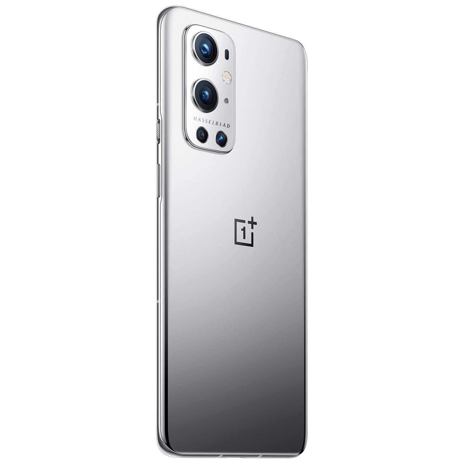 OnePlus 9 Pro 5G (Morning Mist, 12GB RAM, 256GB Storage) - tejarra