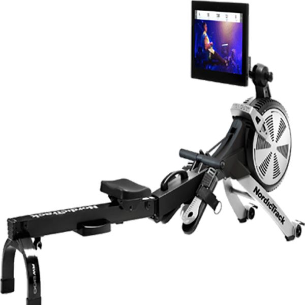 RW900 - NordicTrack Rowing Machine - tejarra.com