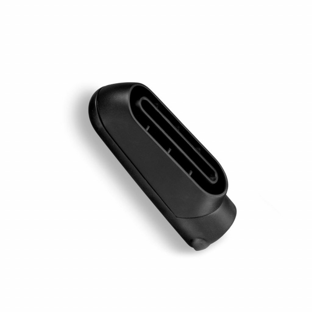 BABYLISS AS126E styling BRUSH - MULTISTYLE BLOWER BRUSH - tejarra.com