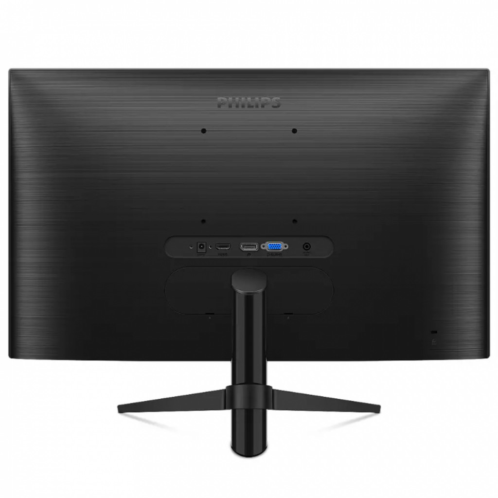 PHILIPS 242M8 144HZ 1MS IPS MONITOR - tejarra.com