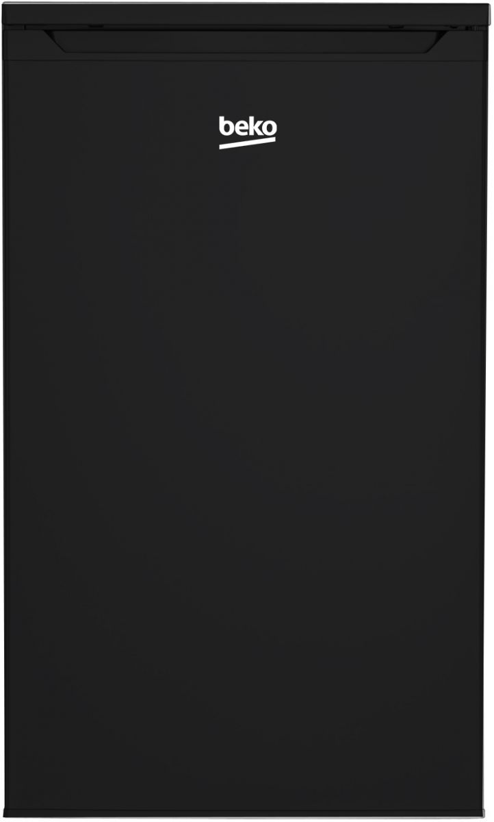 Beko TS190210B Mini Bar Refrigerator with Inside Light MinFrost, 90 ...