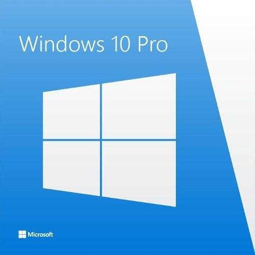 USB Windows 10 PRO with genuine key - tejarra.com