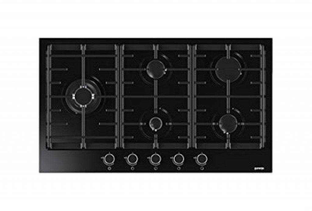 Gorenje BSA6737E15X 77Litres PlusSteam Built-in Air Fry Electric Oven ...
