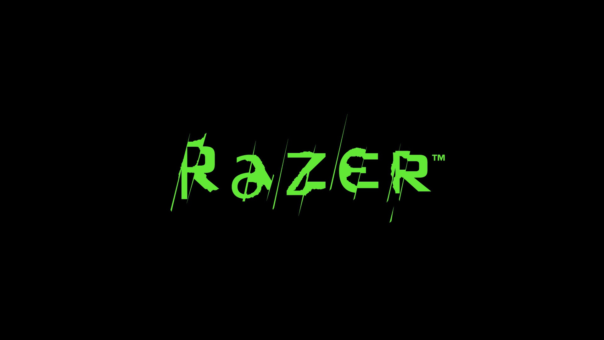 Razer 100$ - tejarra.com