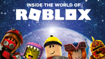 Roblox 50$ - tejarra.com