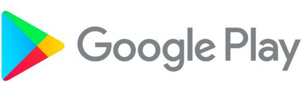 Google play 50$ - tejarra.com