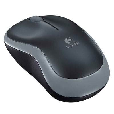 Logitech G PRO Wireless Gaming Mouse - tejarra.com