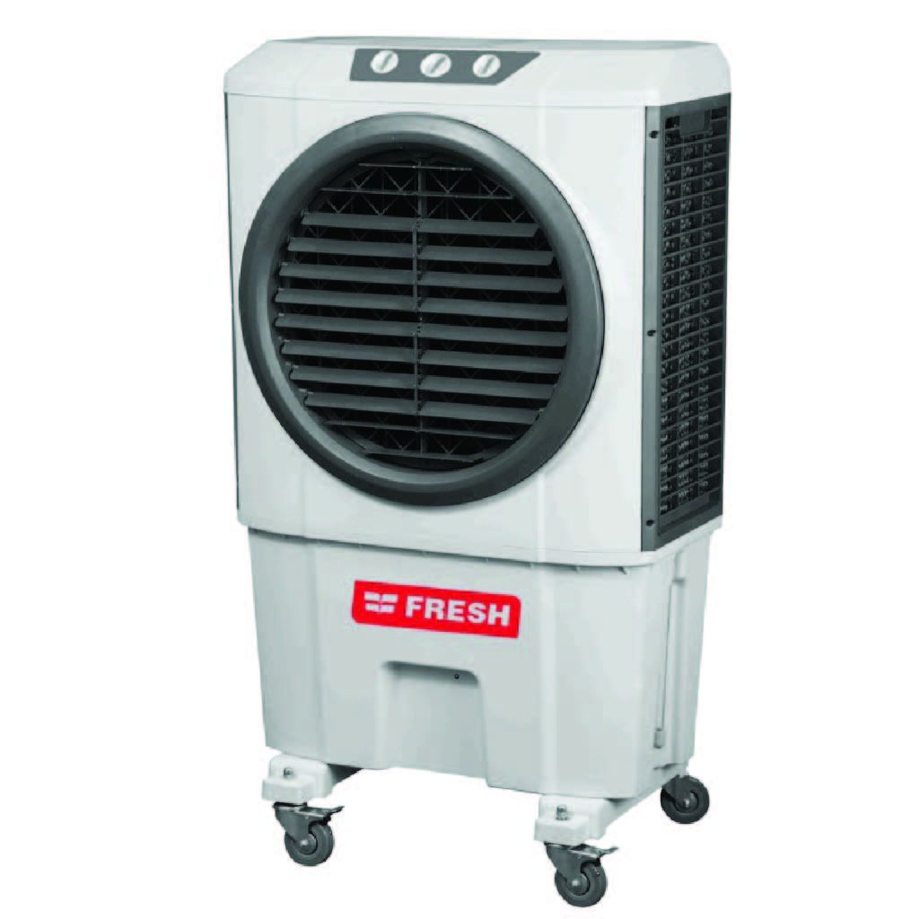 Fresh Air Cooler Smart , 60 Liters -FA M60W - tejarra.com