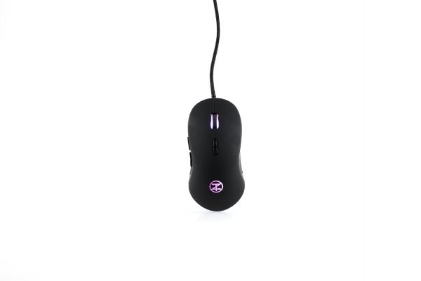 TechnoZone V 50 Gaming Mouse - tejarra.com
