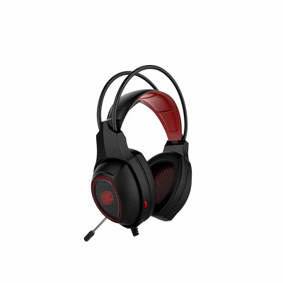 Headphones - Over Ear - tejarra.com