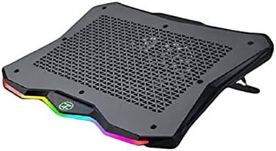 TechnoZone L10 Gaming Laptop Fan - tejarra.com