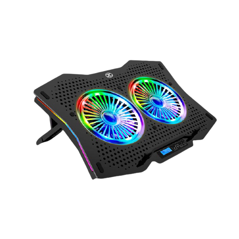 TechnoZone L 12 Gaming Laptop Fan - tejarra.com