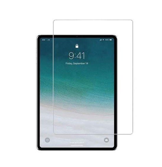 Green 6972158731461 Screen Ipad Ipad Pro Series 11.0 Full HD Glass ...