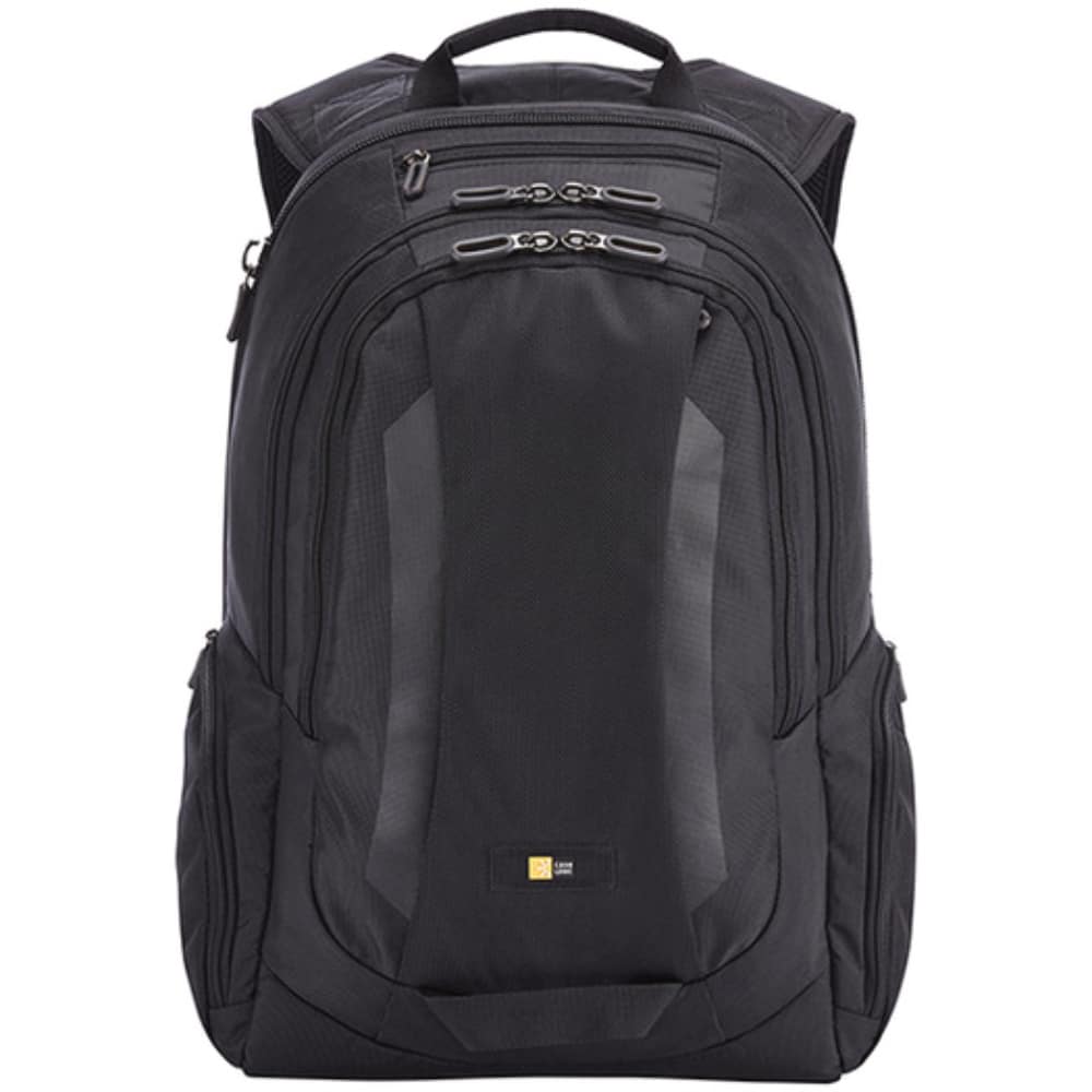Case Logic RBP315 Full-Feature professional 15.6" Backpack, Black ...