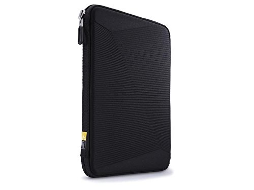 Case Logic ETC-210 Durable iPad 10" Tablet Case Black - tejarra.com